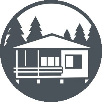 Base Cabin 北軽井沢